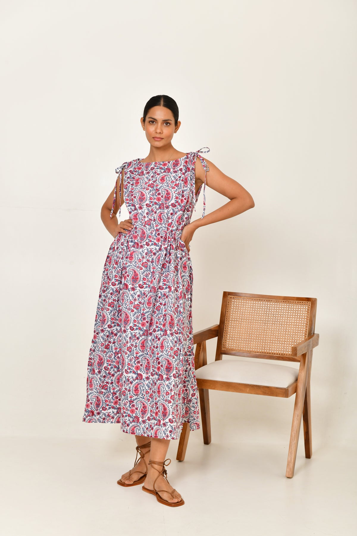 Dresses – Read & Bell