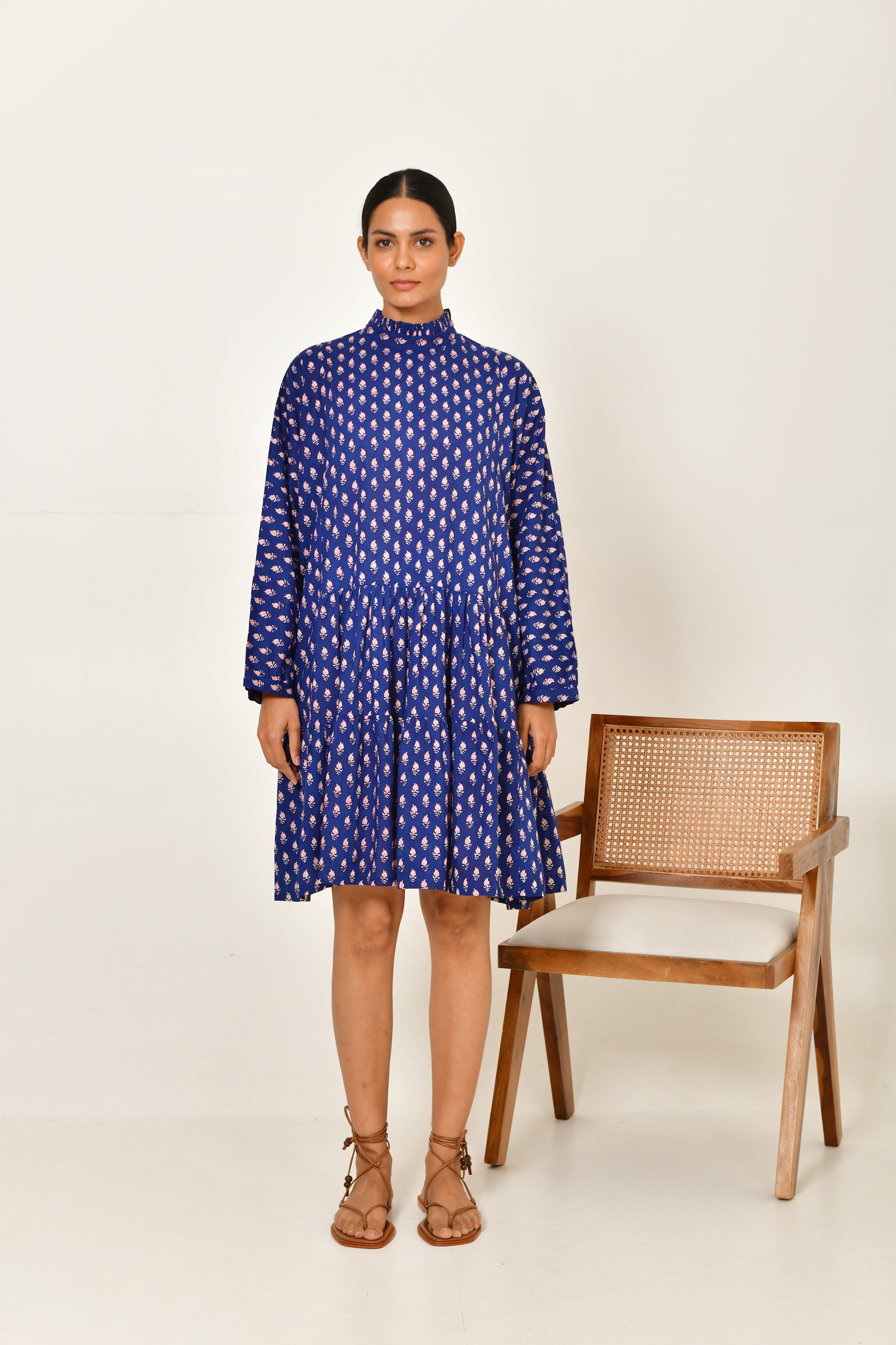 Dresses – Read & Bell