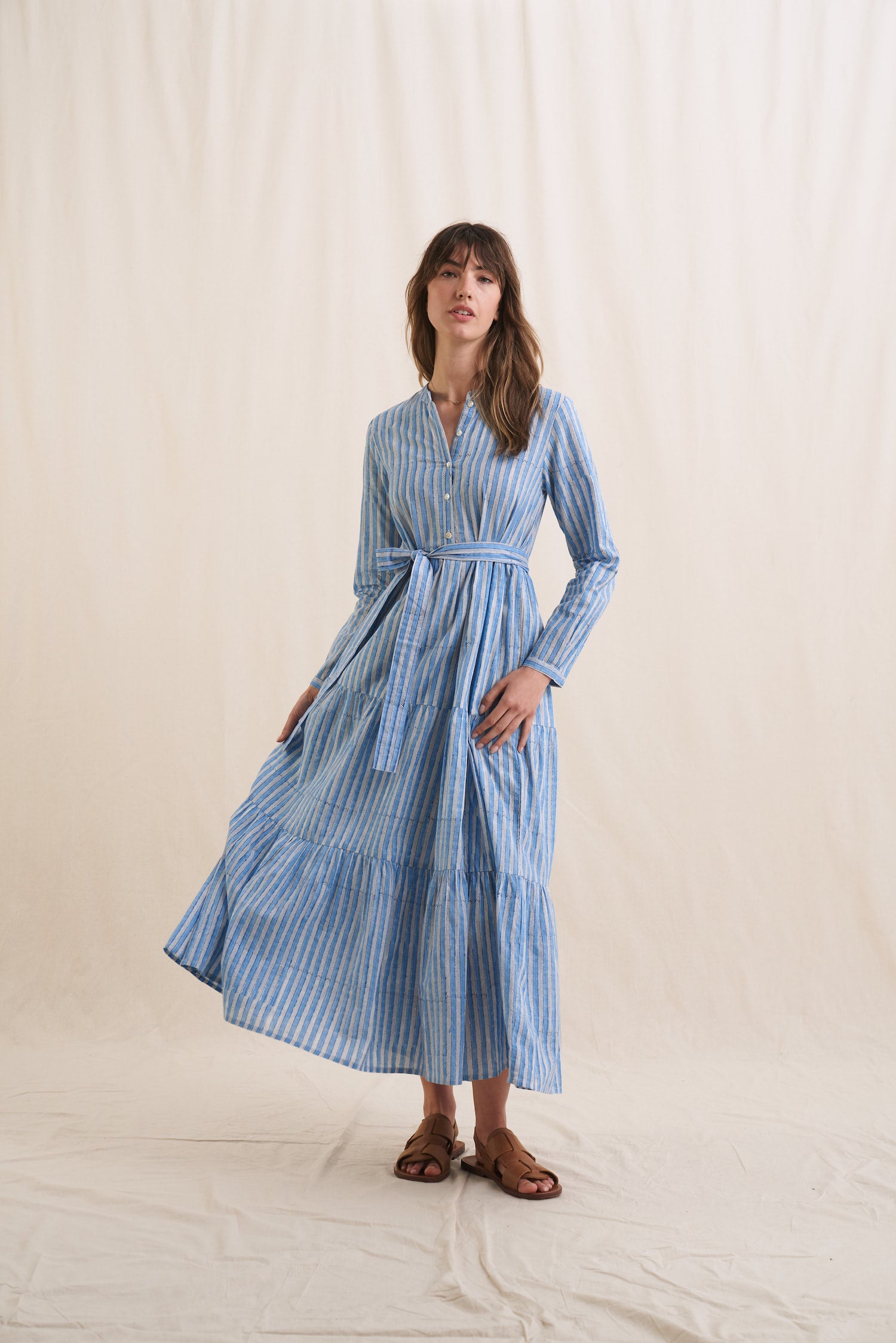 Dresses – Read & Bell