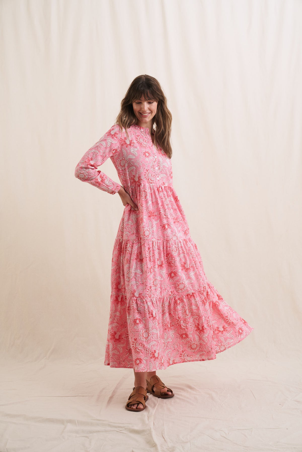 Dresses – Read & Bell