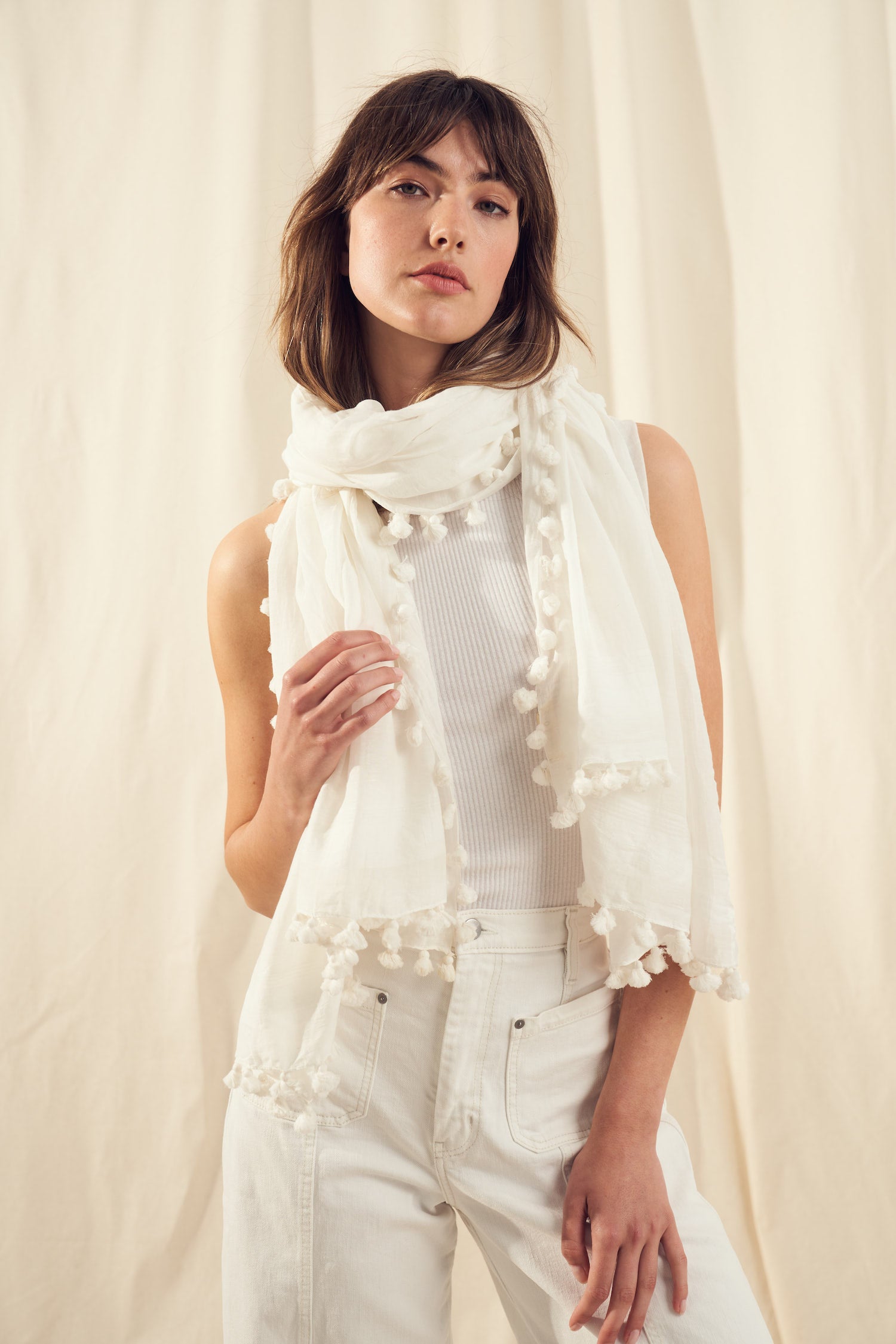 Products – Read & Bell